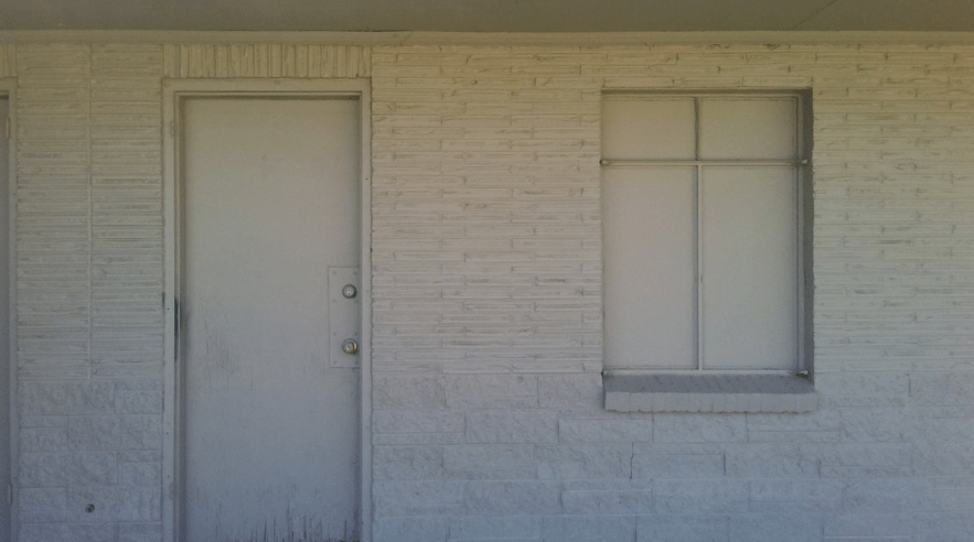 Massive, Kansas — John Trefry – minor literature[s]