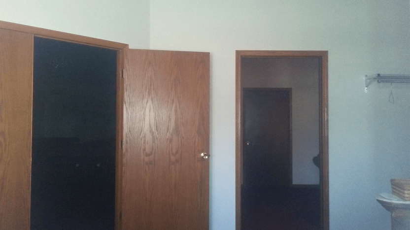 Massive, Kansas — John Trefry – minor literature[s]