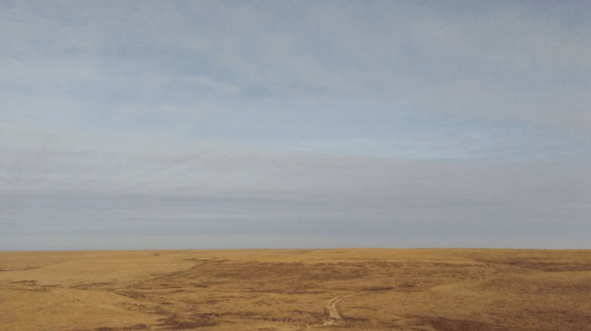 Massive, Kansas — John Trefry – minor literature[s]