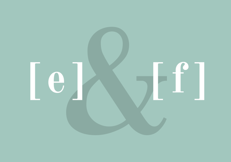 Meet the Zine/Call for Submissions: Alice Furse from A Catalogue of ...