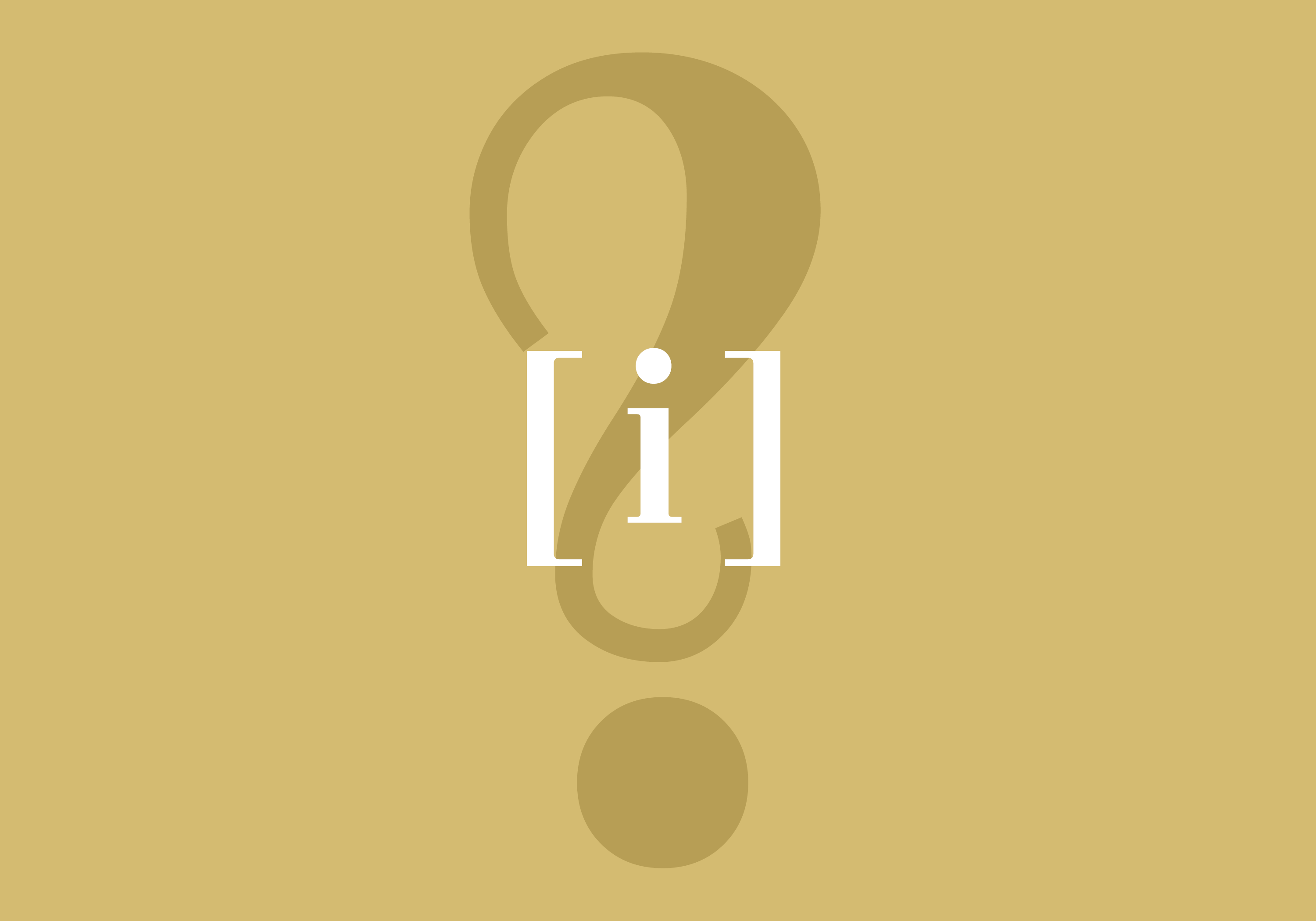 The Dangerous Art of Dennis Cooper: an interview with Diarmuid Hester ...