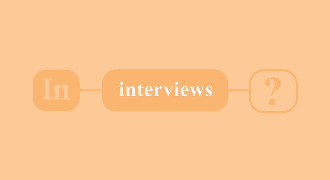 “A Word as a Key Opening a Door:” An Interview with R. J. Dent ...